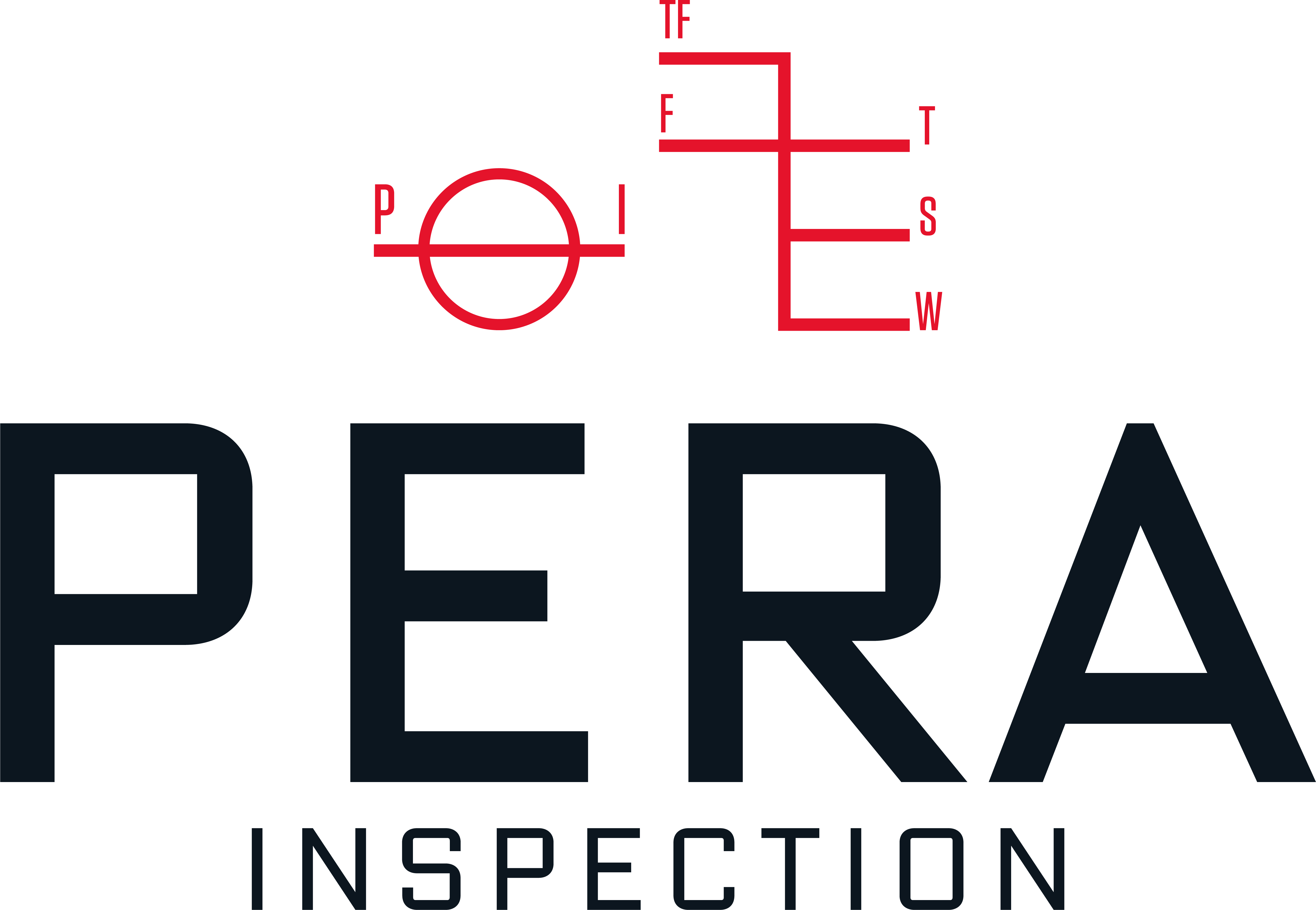 Pera Inspection